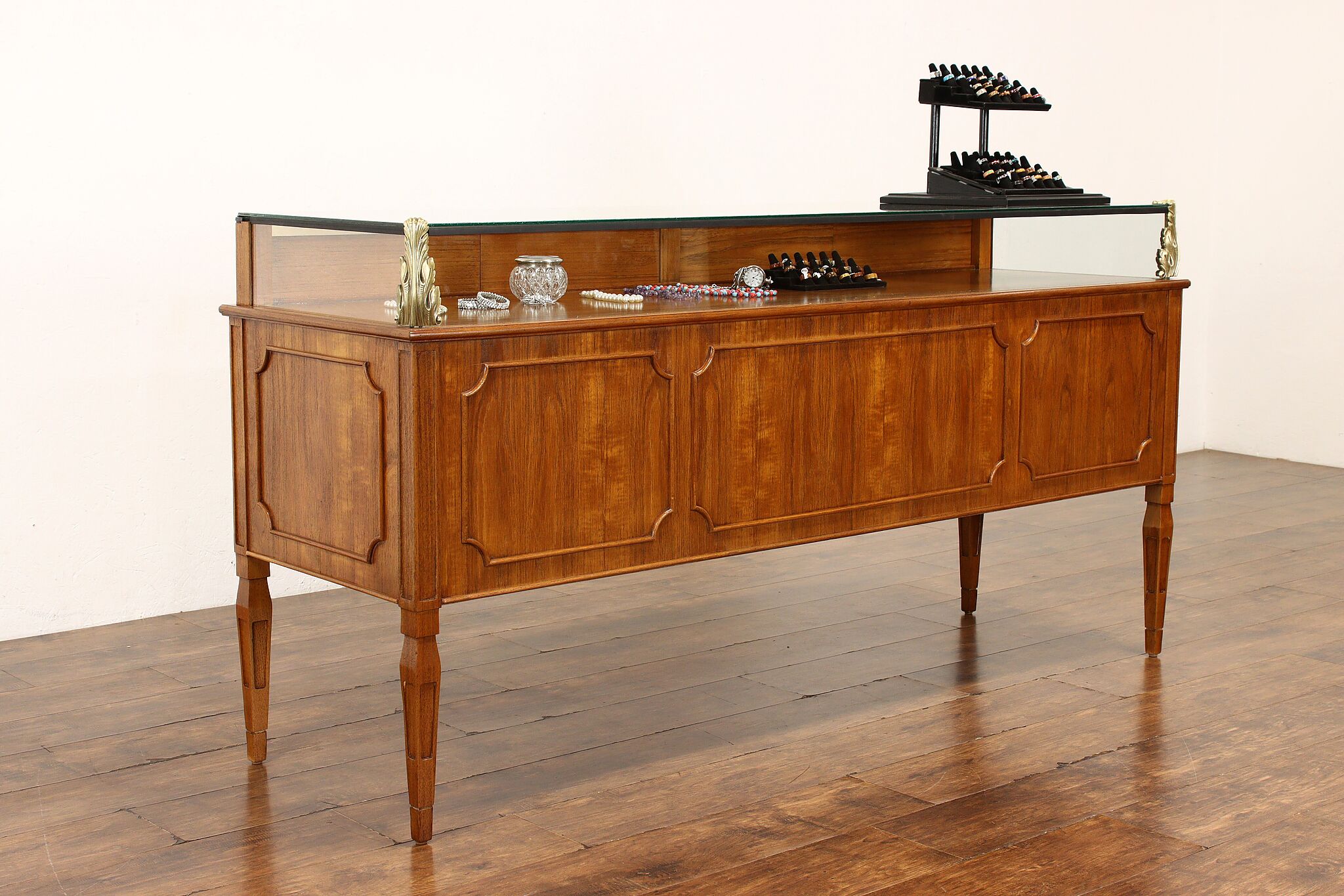Antique Display Table Sites unimi it Antique Display Table Sites unimi it