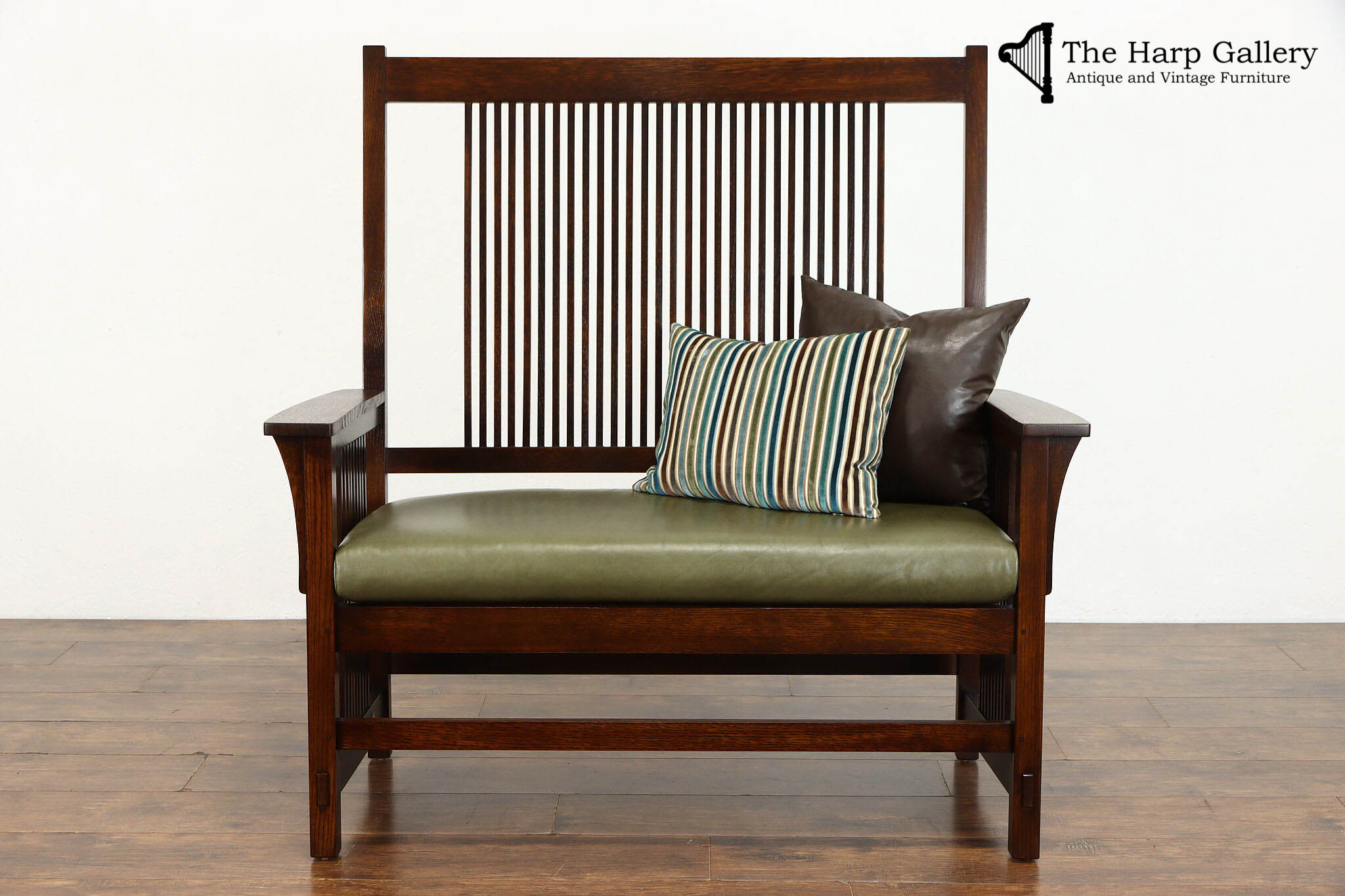 Harp Gallery Antique Furniture Blog – Page 2 – Learn about the ...