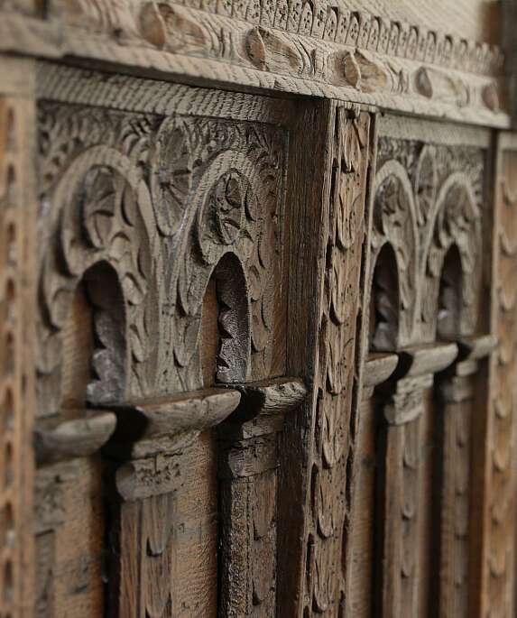 Harp Gallery Antique Furniture Blog - Page 3 of 3 - Learn about the ...