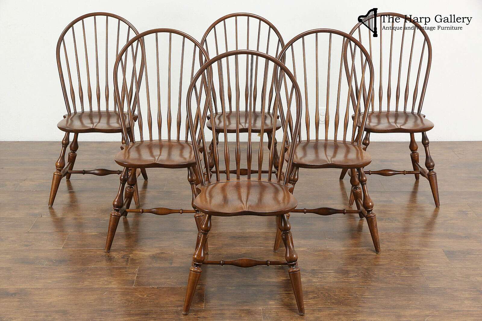 Top 10 Farmhouse & Country Rustic Antiques – Harp Gallery Antique Furniture