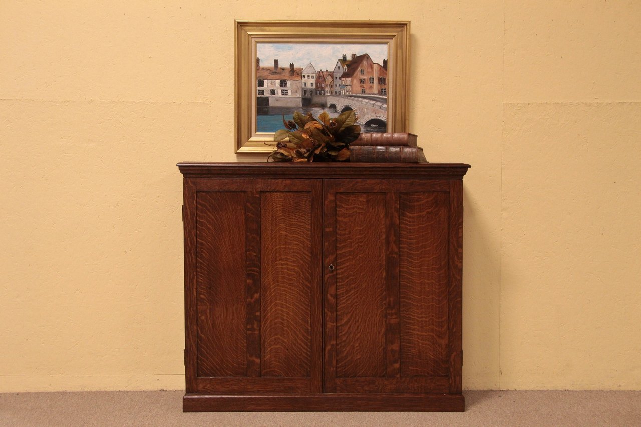 Ledger File Cabinet | Cabinets Matttroy